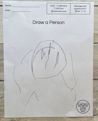 Teaching the Little People - The Big Job of Teaching Little People in ...